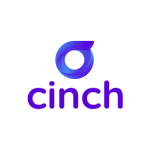 Cinch - Your Tech, Your Terms.
